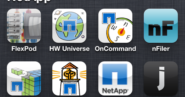 Everything You Need To Know About NetApp