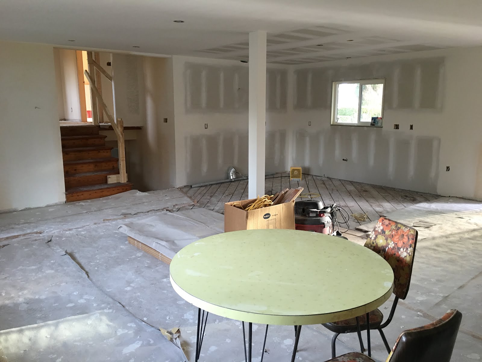 TLC House Update | Remarkable Modern Cottage