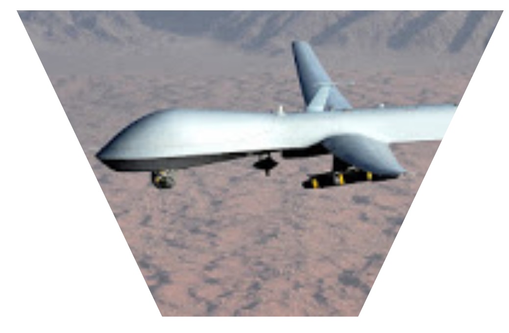 Drone definition and how drones work - Town of Technology