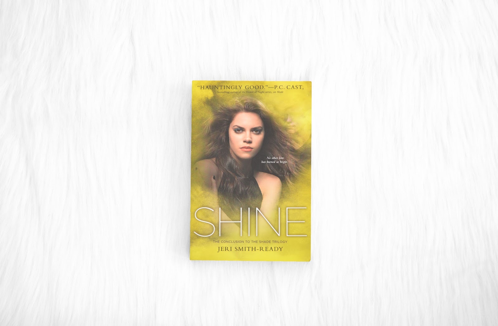 Book Haul: January 2017 - Perfectly Ambitious