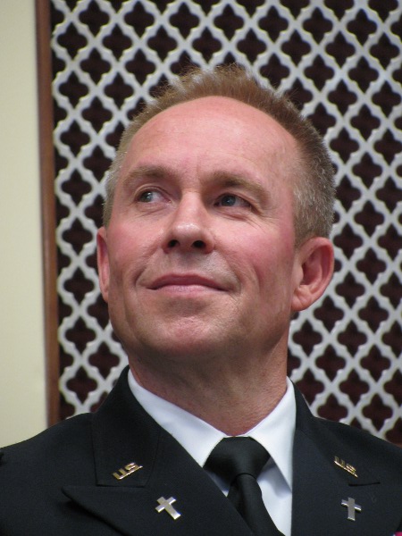 Perspectives: CPE Graduation