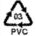 Plastic Recycling Symbols | Pulau Tidung Hijau