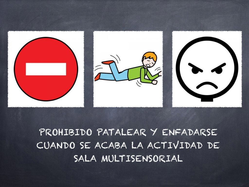 IDEALEDUCA: octubre 2015