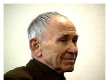 Days of Discourse: March 2018