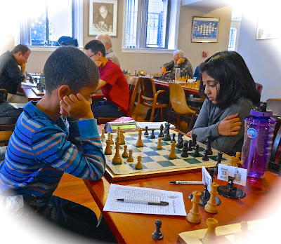 Boylston Chess Club Weblog: BCC QUADS: A QUALITY CHESS EXPERIENCE // 5 ...