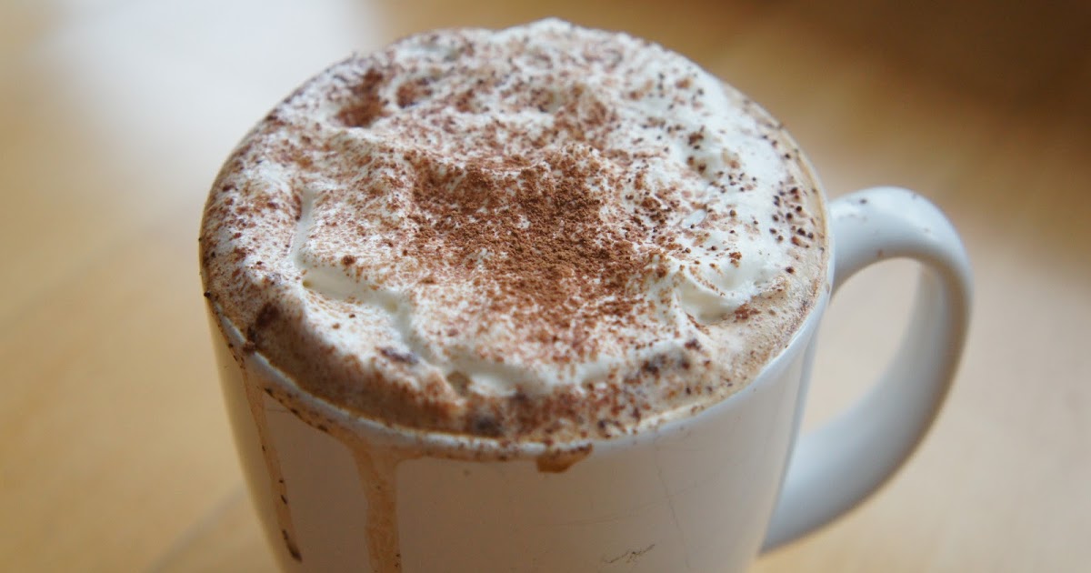 Smart Cookie: Malted Dark Chocolate Mocha