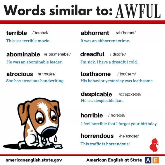 CEPT Practice Words Similar To part 2 cept-practice-words-similar-to-part-2