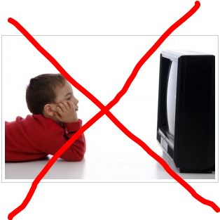 MINDFRAMES: Reinforcer 4: Negative punishment