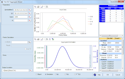 The Vantage Point: September 2011