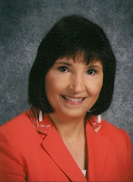 Rate Your Story: TIPS FOR WRITING A BETTER PICTURE BOOK BY KATHLEEN DOHERTY