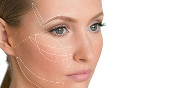 MINI LIFTING: ENTENDA TUDO SOBRE O PROCEDIMENTO COM ESPECIALISTA