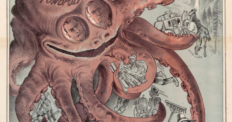 The Silver Rush Mysteries: Wednesday's Random Slang-o-rama: Pettifogger