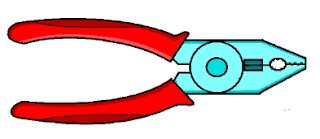 Kemahiran Hidup Bersepadu: Kegunaan Playar Gabung