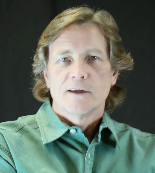 O-pinion: Keith Larson: Charlotte's on a retro roll