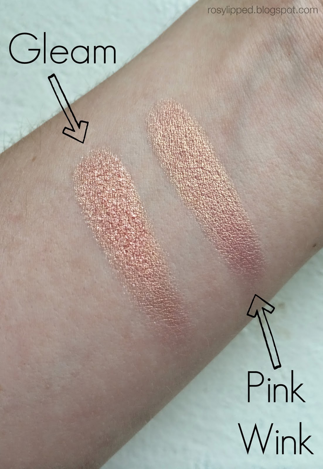 MAC Eyeshadow Dupe. HELP!!! : r/Makeup