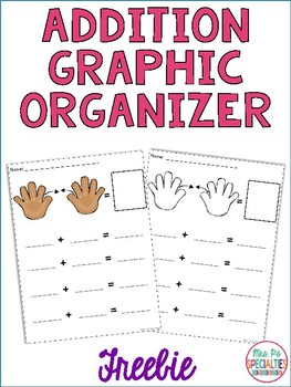 The Best of Teacher Entrepreneurs II: FREE MATH LESSON - “Addition ...