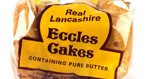 Pat Winslow: Eccles Cakes, Red Kites, a White Horse and an Exploding ...