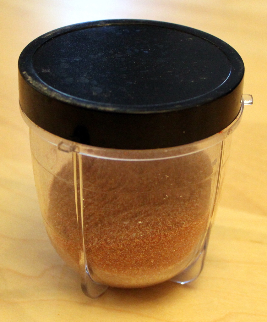 Technically Paleo: Barbecue Pulled Pork Shoulder