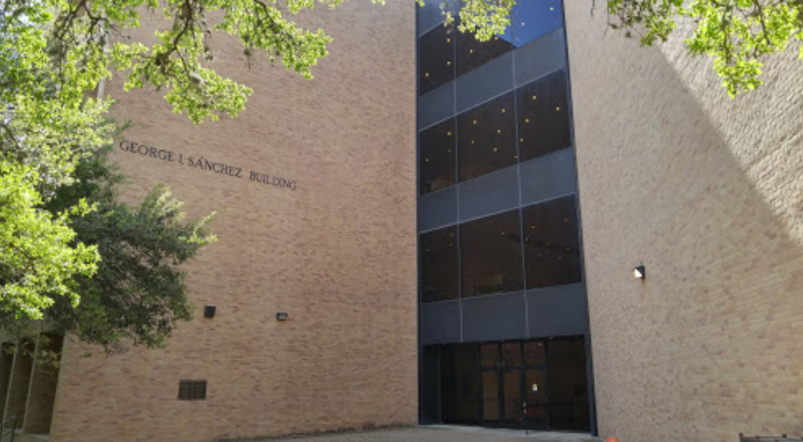 Hoboken Curriculum Project: 2017 U.S. News Rankings Released ...