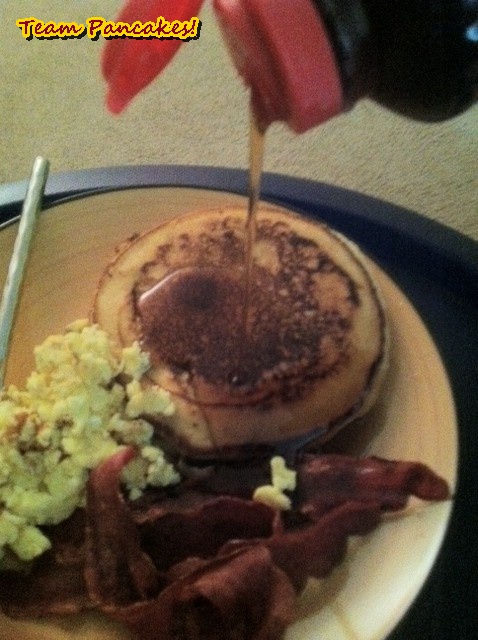 Meg Henning: From My Hometown to Yours - Cynthia of The Adventures of ...