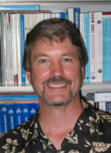 Suburban spaceman: HYADES: UCSC new China Huawei astrophysics ...