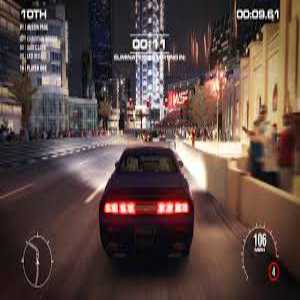 Grid 2 Game Download - ARTIKEL GAME ONLINE