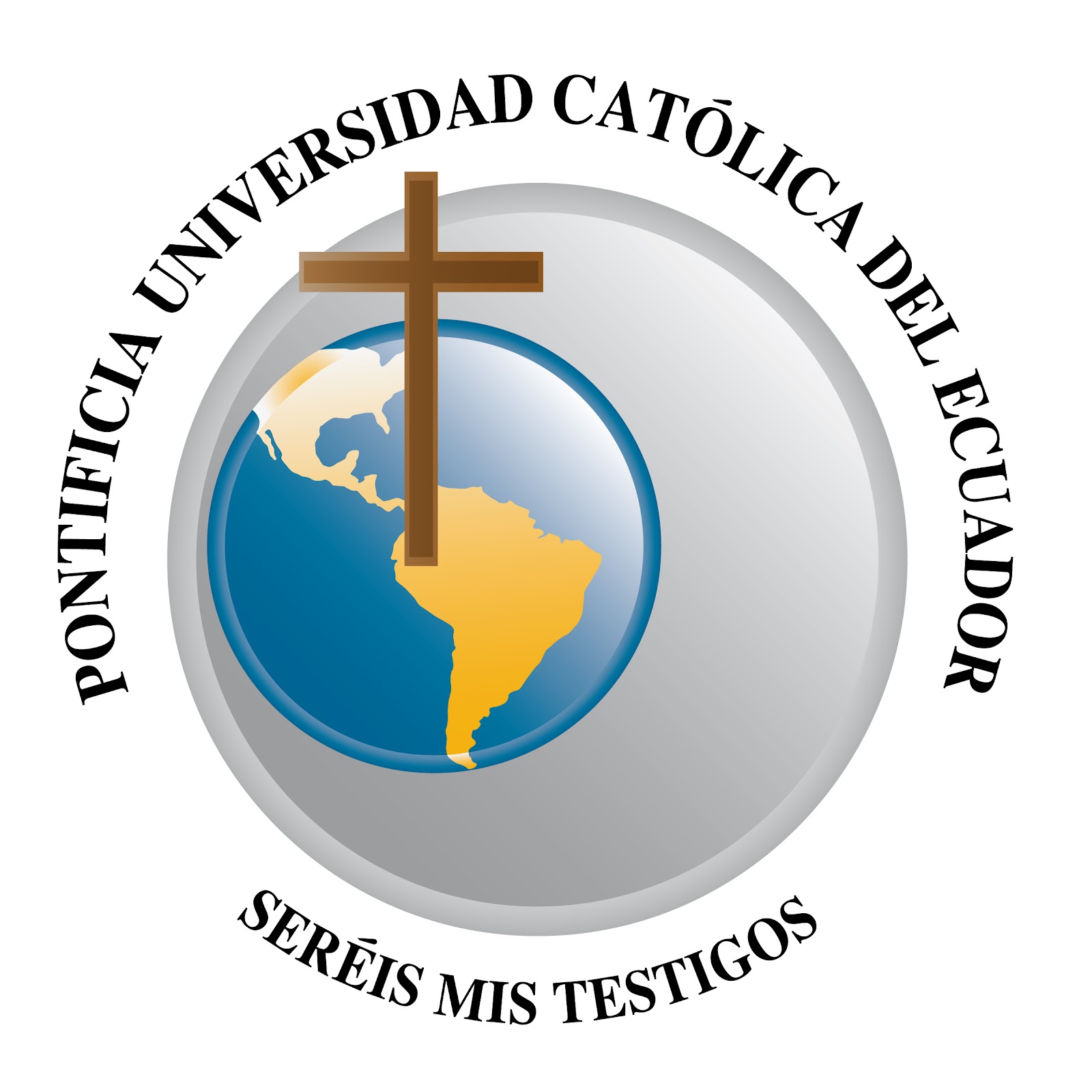 PUCE :: Innovaciones Ecuador