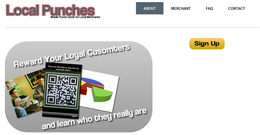 Live Blogging #TSW2011: Final Presentations, Judging, and Awards ...