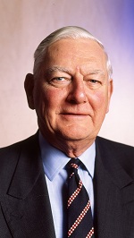 Hong Kong's First: Welcome