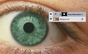 Camp Half-Blood ♆ ♔α яσℓερℓαү♔ - ♔ Characters ♔: ♆ Female Demigod ...