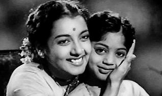 NAKARAJAN: TELUGU ACTRESS JAMUNA BORN 1936 AUGUST 30