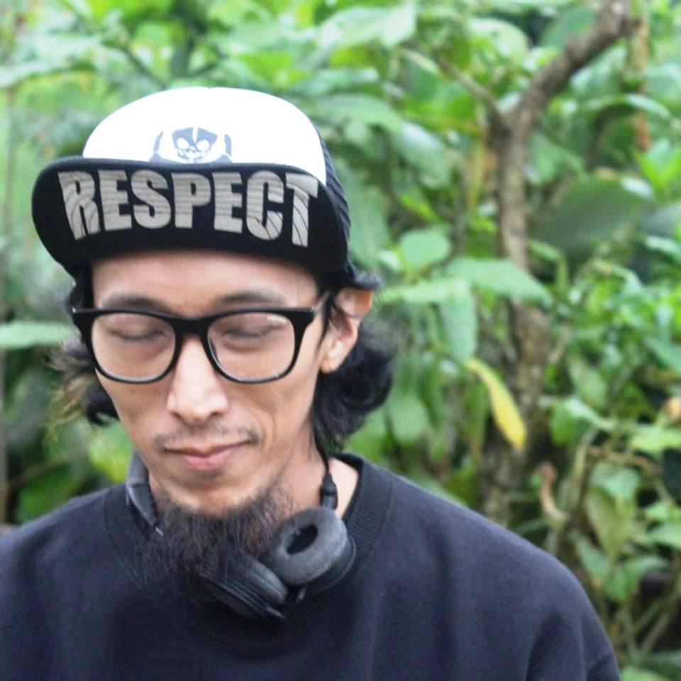 Tentang LPI, Halftone, dan Obat Afdruk oleh Phaerly Maviec Musadi ...