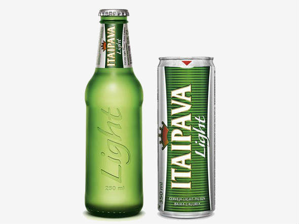 Cerveja light e sem álcool podem ser incorporadas a dieta?