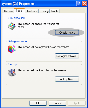 Diskmaker x error 37 - guidehrom