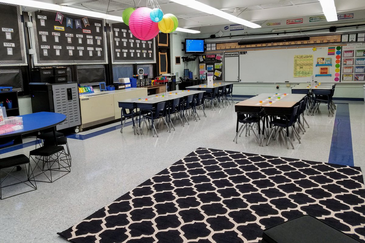 4th Grade is Fabulous with Mrs. Atkinson: Photo Gallery