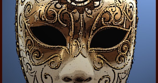 CRB : The Mother of Invention