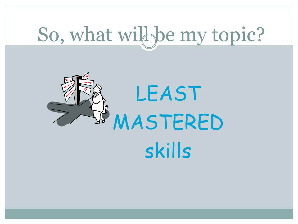 tSoKtOk: SIM 101: The Basics of Developing Strategic Intervention ...