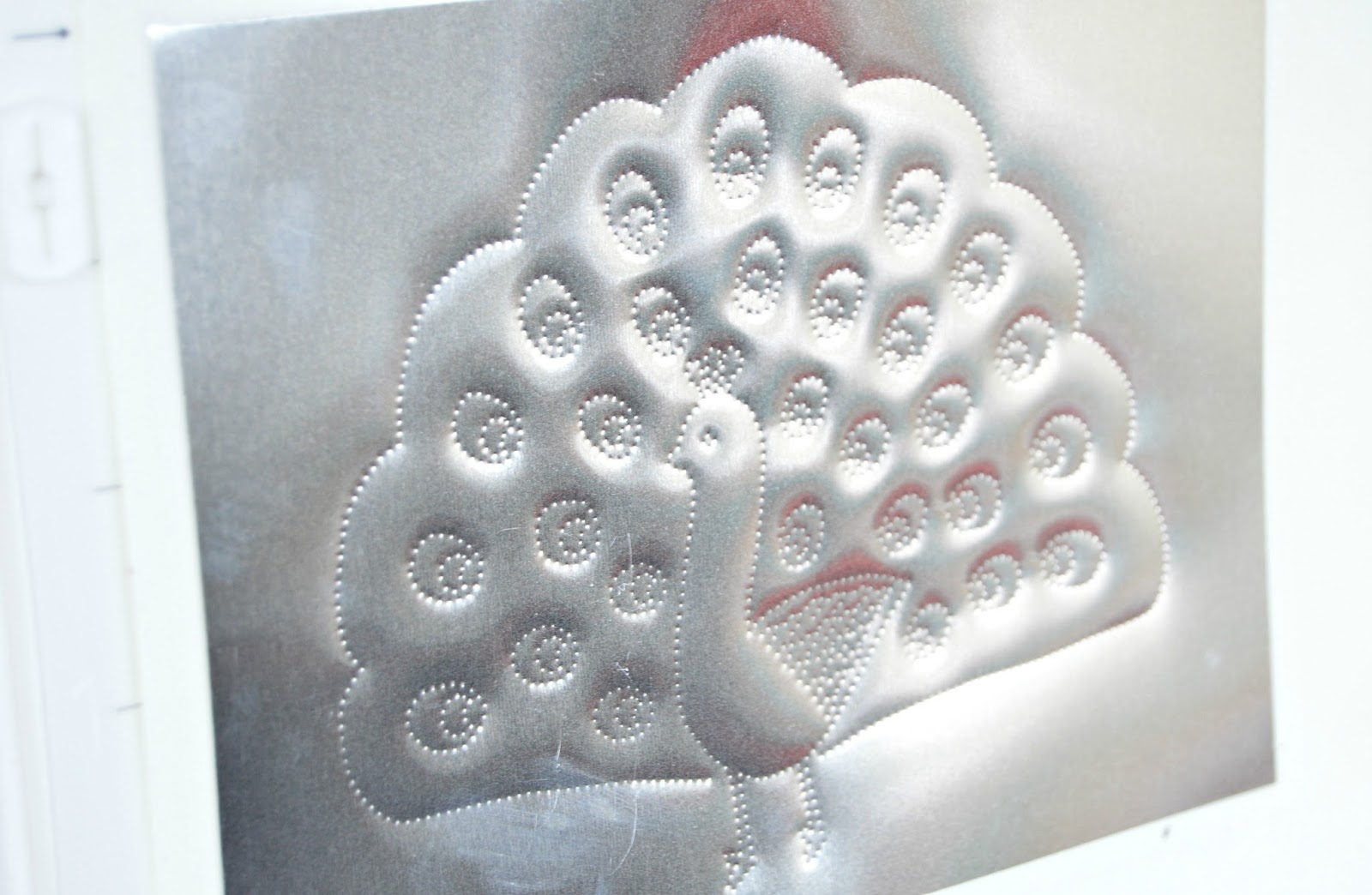 Vikalpah: How to convert simple drawings into stipple art using ...