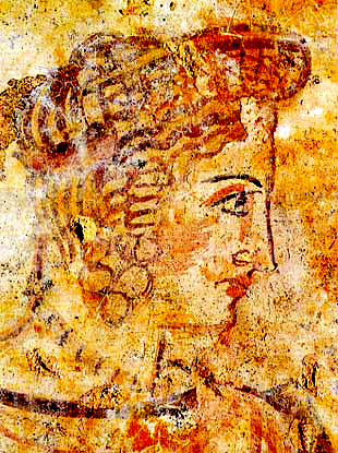 romanoimpero.com: PIGNORA CIVITATIS