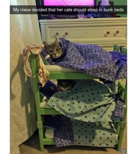 Her Peaceful Garden: Easter - With Embossing Techniques Background