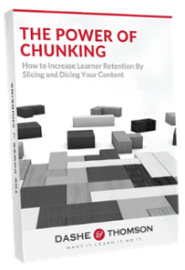 Helge Scherlund's eLearning News: Recommended Books - E-Learning and ...