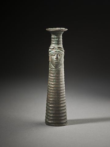 50 Interesting Facts About Ancient Egypt