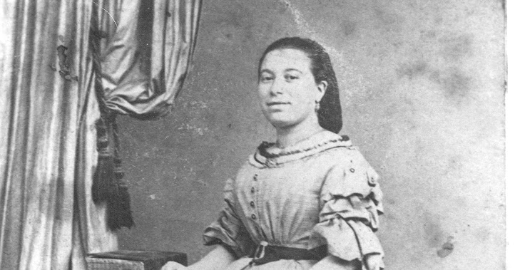 Cerf Ancestry: Levy Family Tree