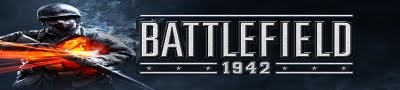 [HG] - Blog for BF 1942 News! : Battlefield 1942: High-Definition Mod ...