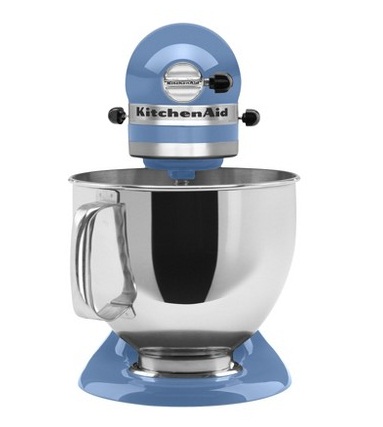 ~Strawberry-Tags International Pre-Order~: Pre-Order: Kitchenaid Mixer ...