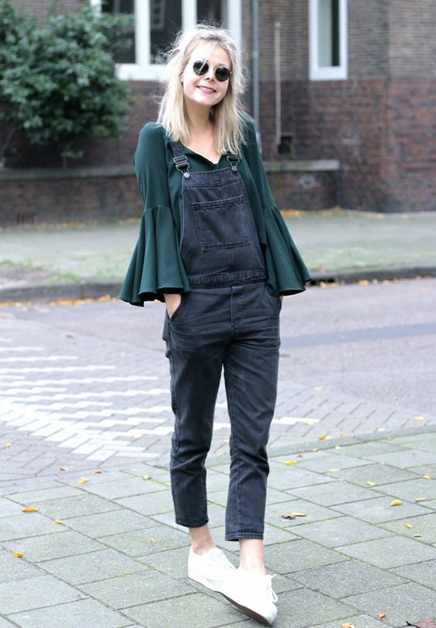 The Hot Mess Corner | Blog de belleza, moda y tendencias. : Cómo llevar ...