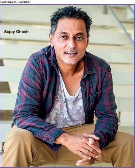 Film Industry: All of us have grey shades and I find that aspect in people’s personalities very ...