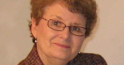 Wellsville Regional News (dot) com: Obituary: Roselyn Lorraine Ballard ...