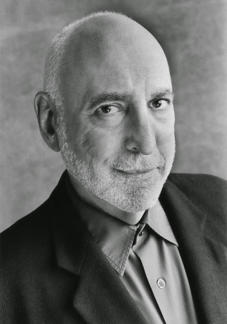 Book Q&As with Deborah Kalb: Q&A with author David M. Friedman