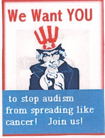 ~ SHOW ME DEAF COMMUNITY ~ by Paul J Kiel: We Want You To Stop Audism!